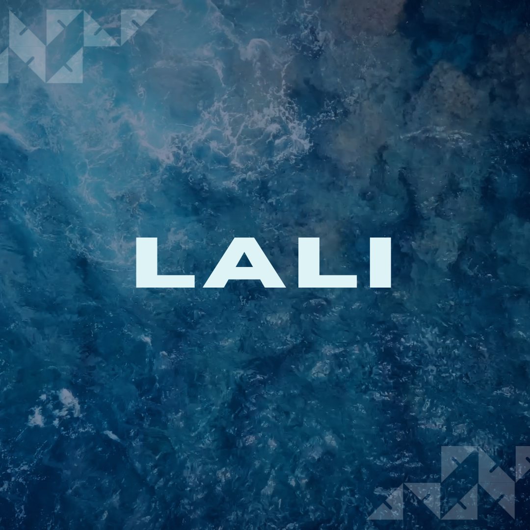 Instruments of the Moana - SOUNZ