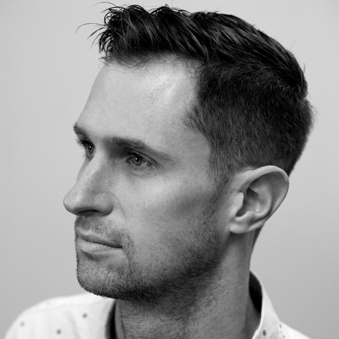 Transmitting the Wow Signal | An Interview with Chris Gendall - SOUNZ