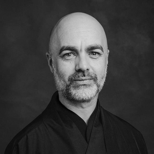 Composer Kōrero: Keith Moss - SOUNZ